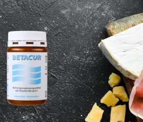 bauchvital Apothekenprodukte - individuelle Lösungen für jede ...